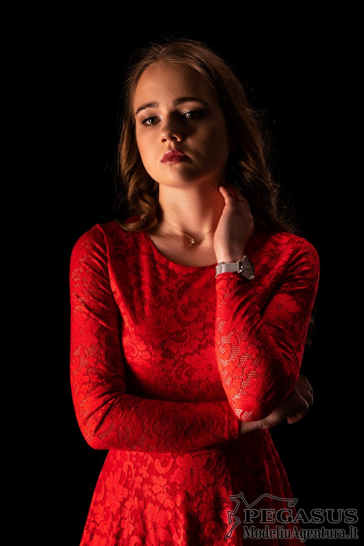 Moterys – Modeliai, modelių agentūra Vilniuje ir Kaune